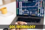 Unveiling GOC Technology: A Paradigm Shift in FinTech Solutions ...